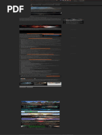 KISA Prep - Computer Applications 2025 | PDF | Constructor (Object Oriented Programming ...