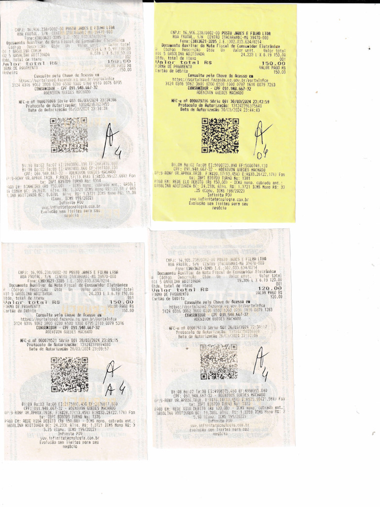 IMG 20240408 0001-Compactado | PDF