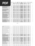4n15 Workshop Manual | PDF | Transmission (Mechanics) | Paint