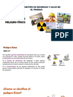 Conversión de Varas | PDF