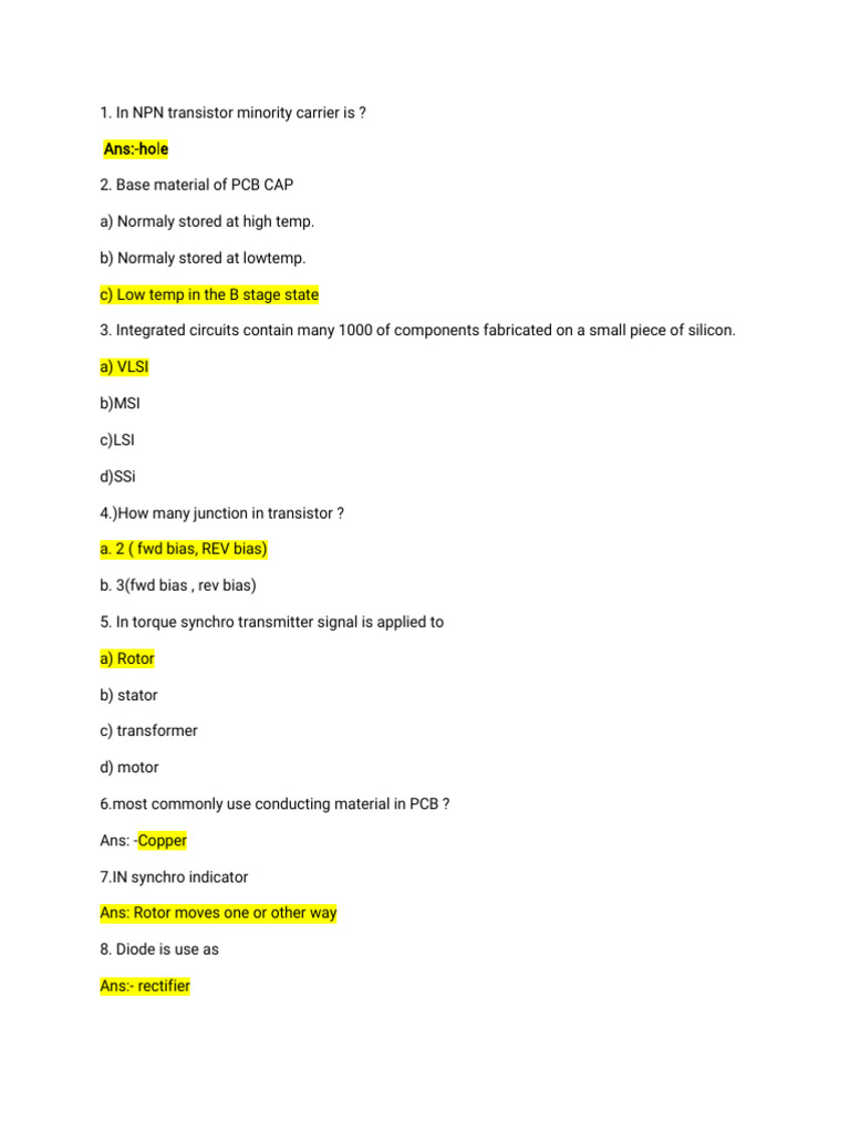 Mod 4 Session 4 of 20231 | PDF | Teaching Methods & Materials | Science & Mathematics