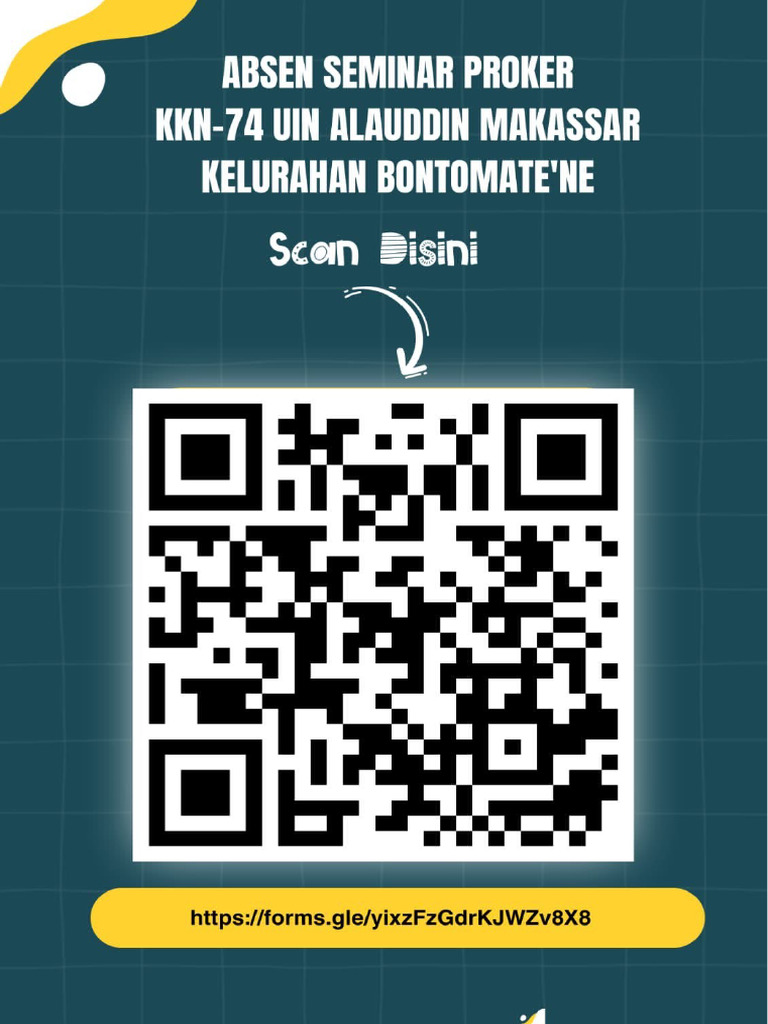BARCODE | PDF