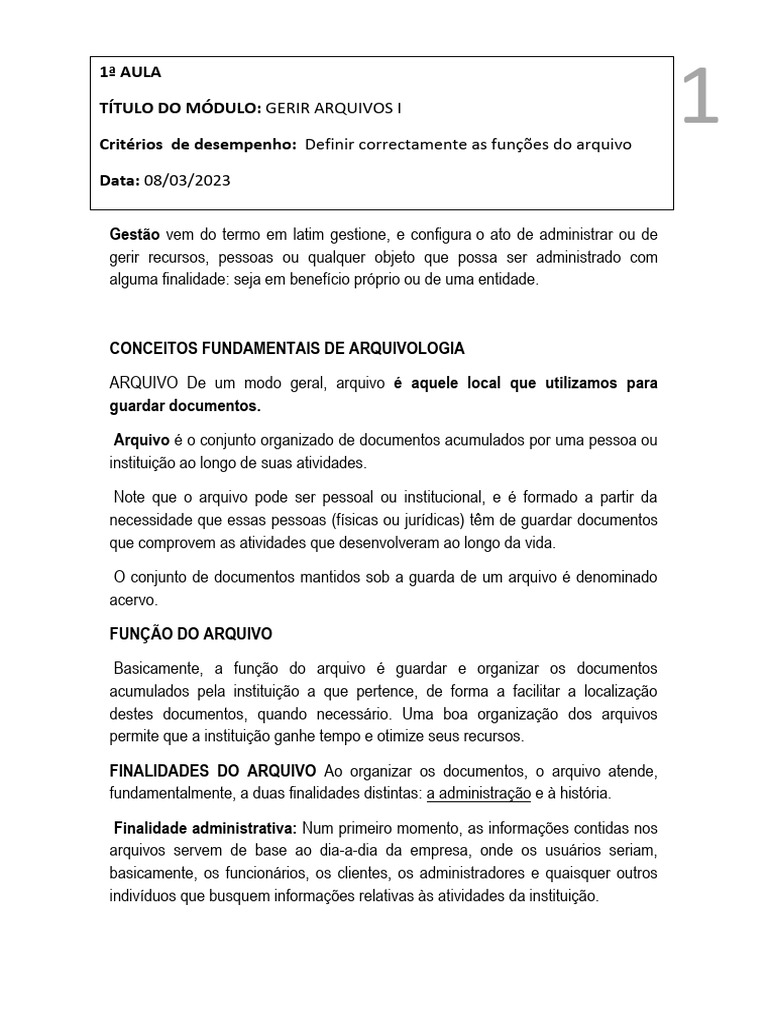 1 AULA RA1 3n Secret | PDF