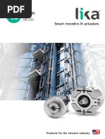 EDMI Mk10A Smart Meter User Guide | PDF | Ac Power | Metrology