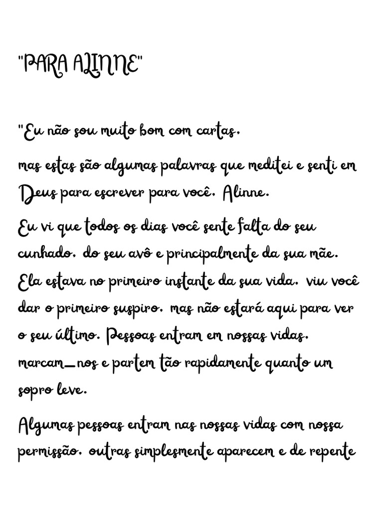 Claro, Aqui Está o Texto Corrigido - 20240519 - 153955 - 0000 | PDF | Autoajuda