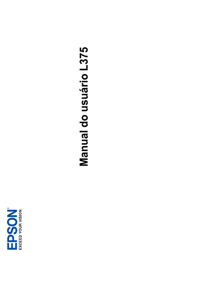 L 3752 | PDF