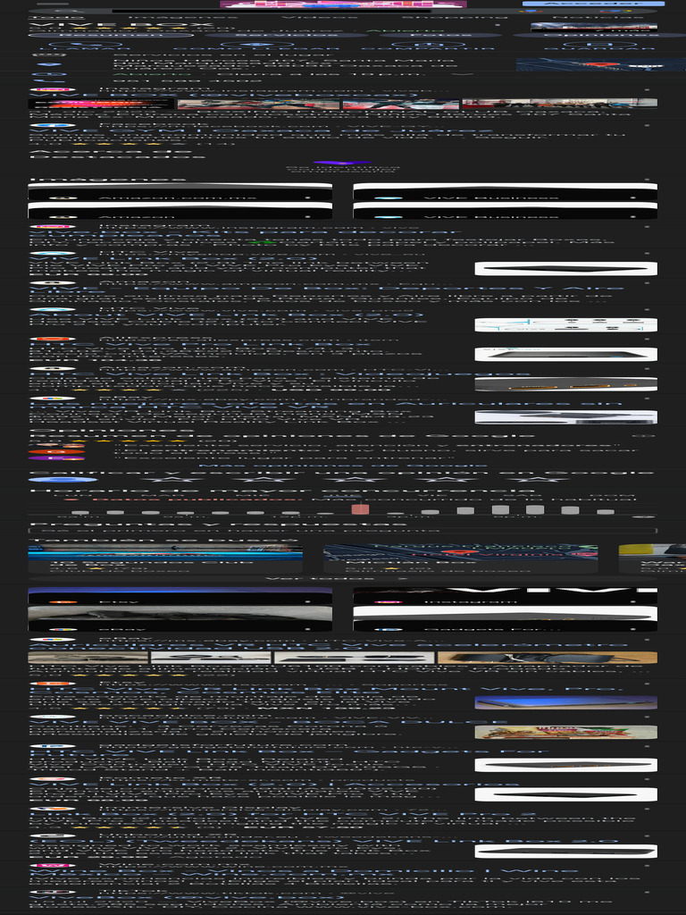 Nada importante | PDF | Informática