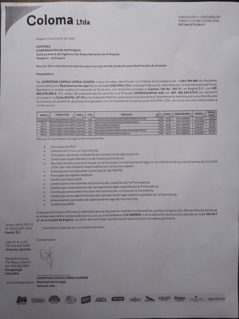 Manual RTX 150 | PDF