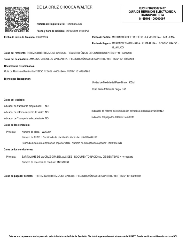 31 Eg03 97 | PDF
