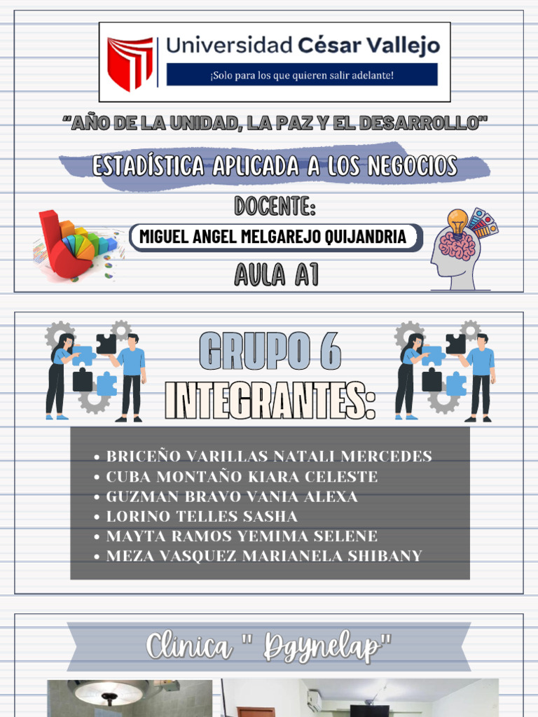 Trabajo Final Del Curso | PDF | Diferencia | Cuantil
