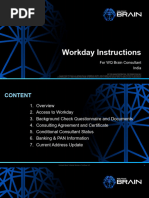 WorldQuant Brain Alpha Formula Breakdown Final | PDF