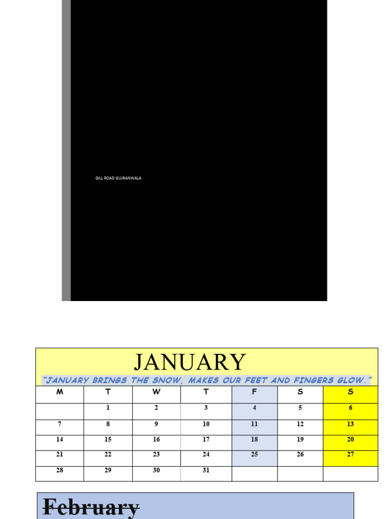 Assignment No.4 | PDF