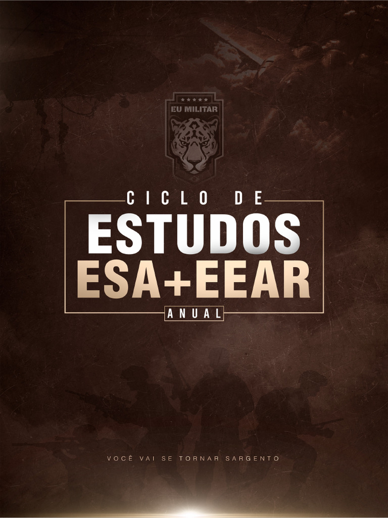 Esa+Eear 6 Meses | PDF