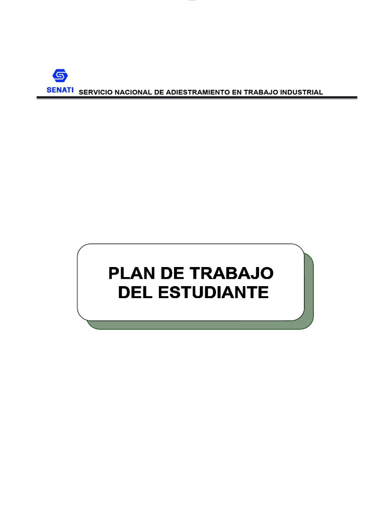 Configuración LAN IPv4/IPv6 y Subneteo | PDF | Enrutador (Computación) | Yo Pv6