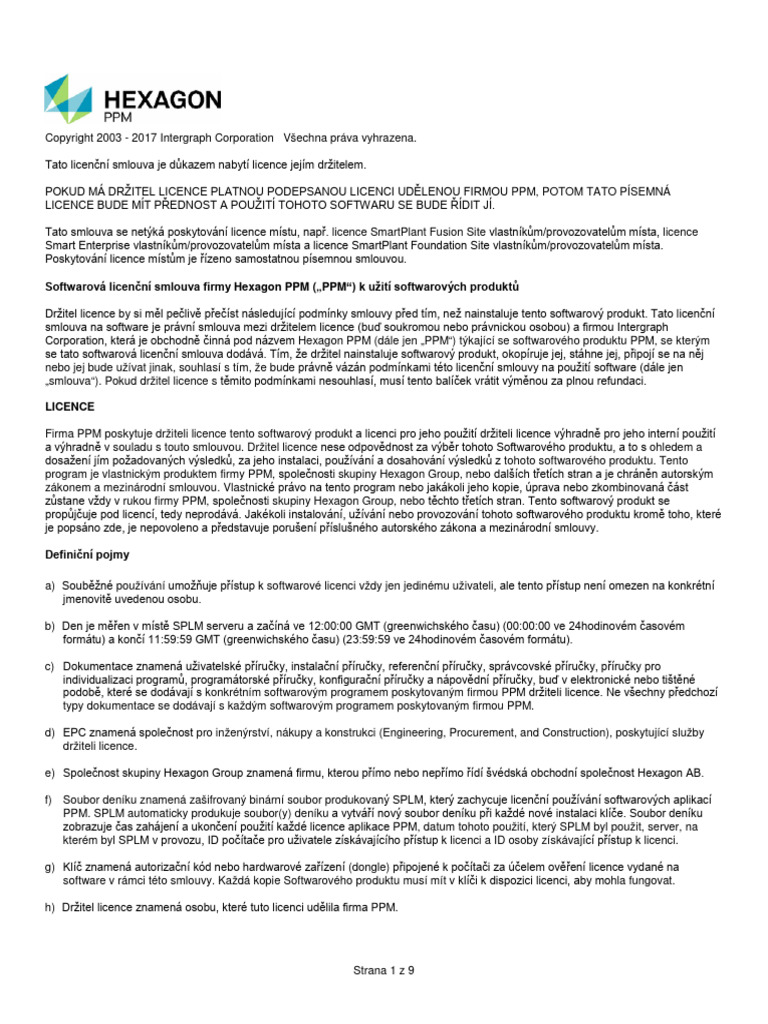 Czech Republic | PDF