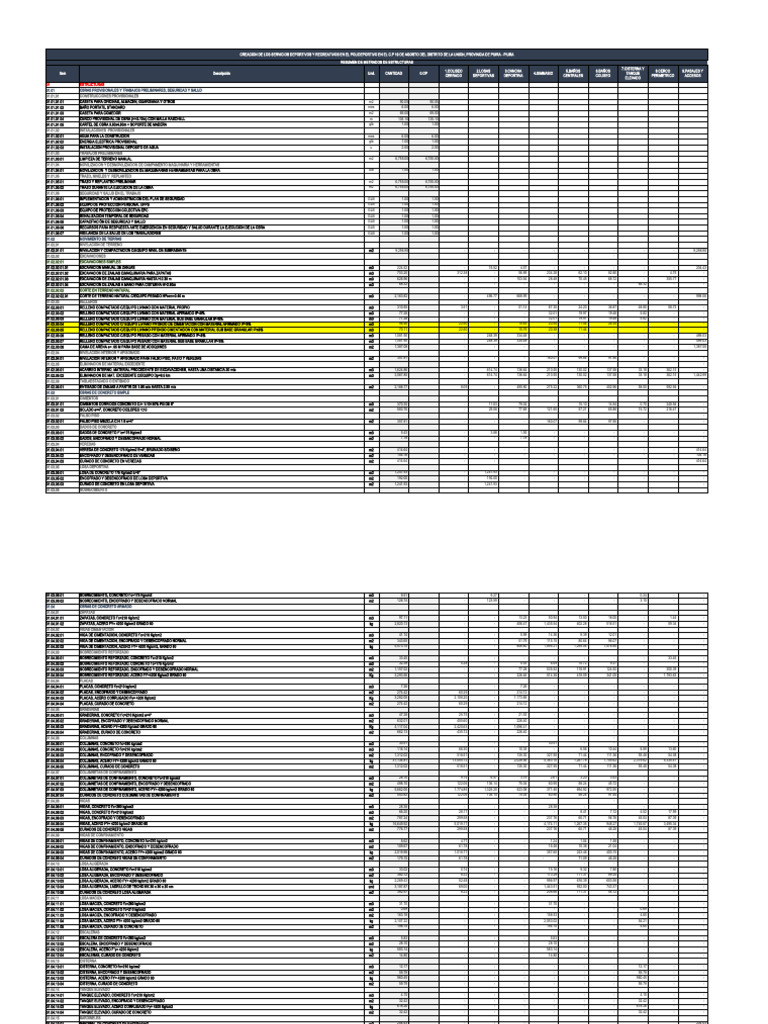 Val #03 - Julio (1) 2 | PDF