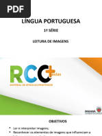 Relatório Sobre Lobisomem Pidão | PDF | Lobisomens | YouTube