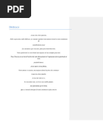 Pfe Esprit | PDF | Application | Informatique
