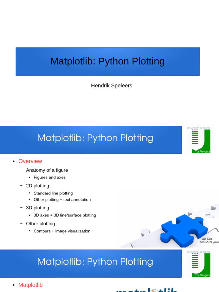 Slides Python 3 Pdf Rgb Color Model Python Programming Language 7545