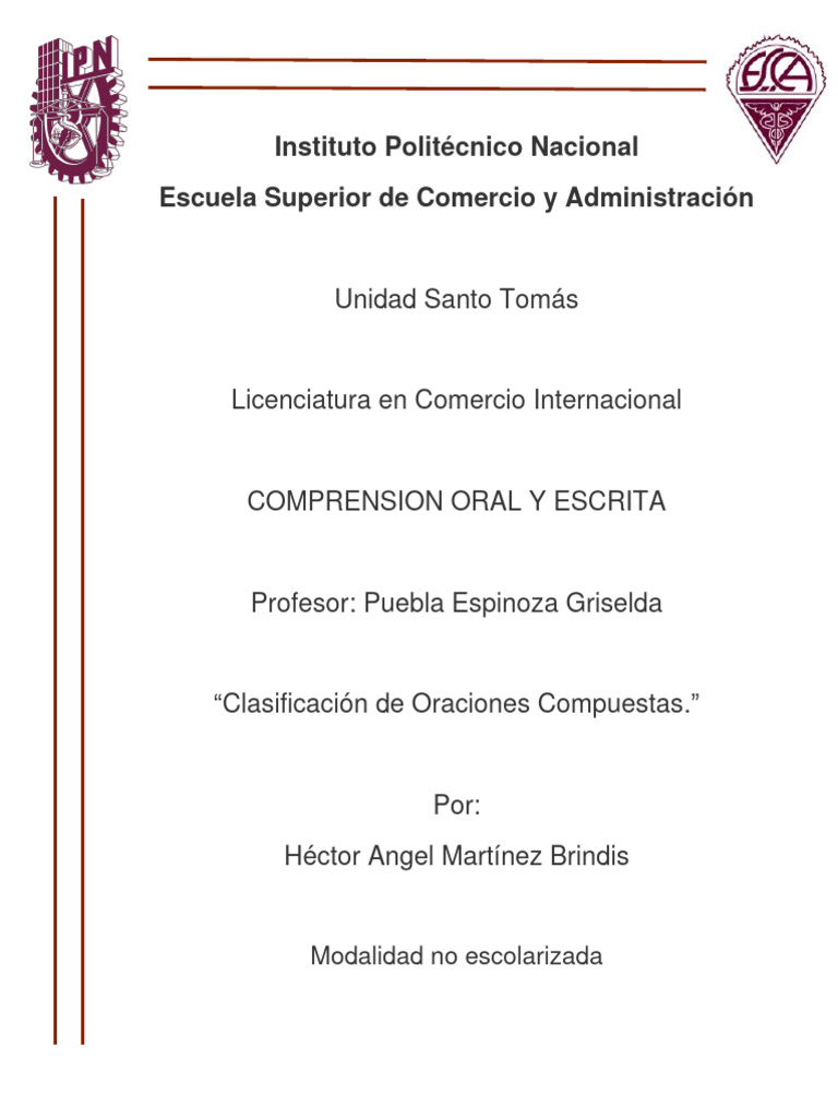 Martínez Brindis - Héctor Angel - Act8. | PDF