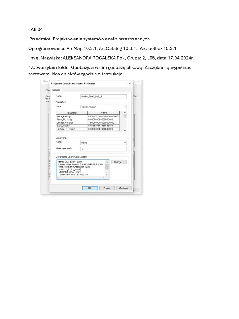 Lab 04 | PDF