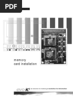 Zebra DS22 Scanner Reset Guide | PDF