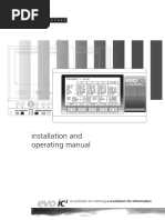 Mercer Job Library Start Guide | PDF | Software | Computing