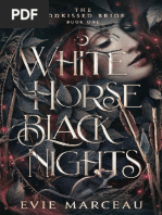 Thrass Charts | PDF | Phonetics | Orthography