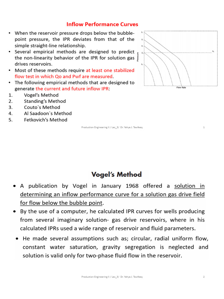 Lecture 3 | PDF | Equations | Nonlinear System