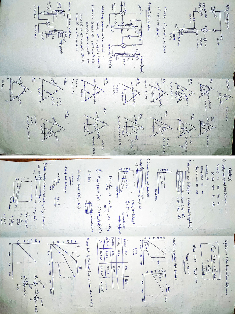 Cpe Print Double Side - 1 | PDF