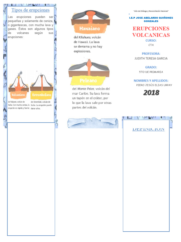 Fondo Azull 7.0 | PDF