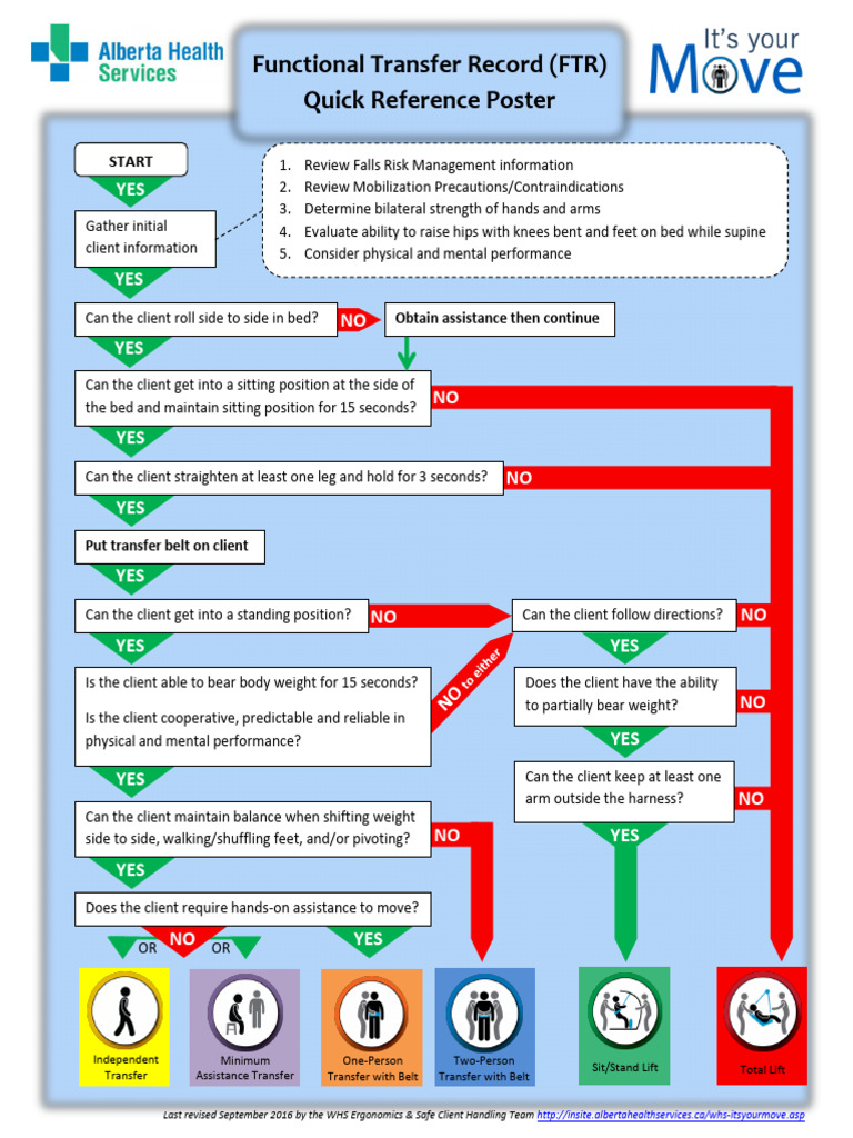 IYM Poster in Detail | PDF