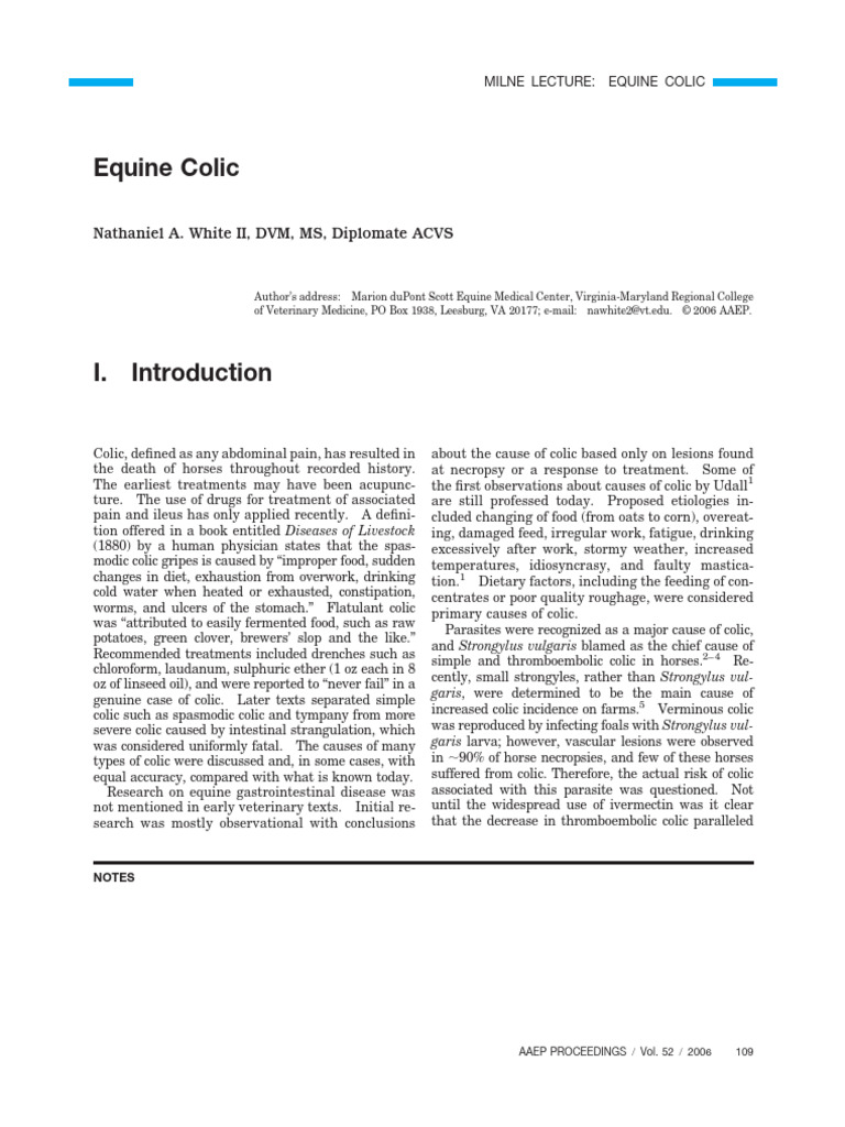 2007-null | PDF | Surgery | Diseases And Disorders