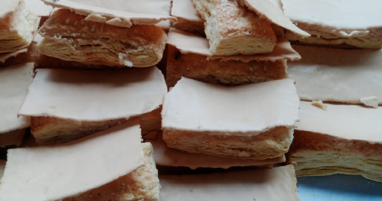 Pane | PDF