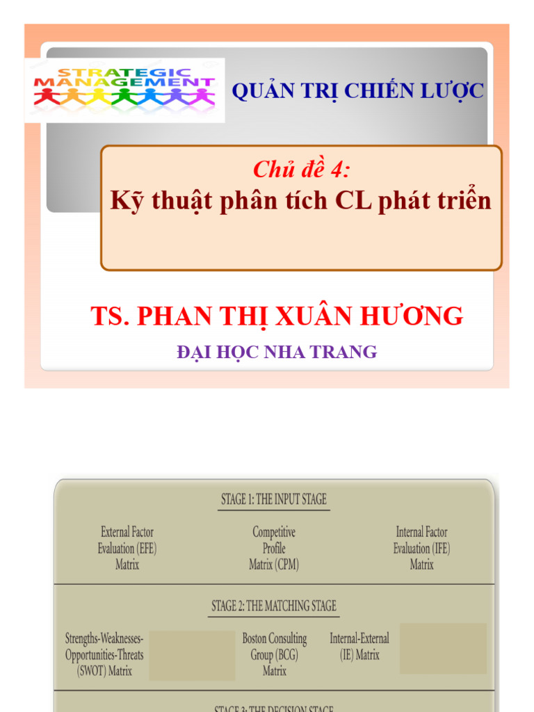 Review 2024 Phan 2 | PDF