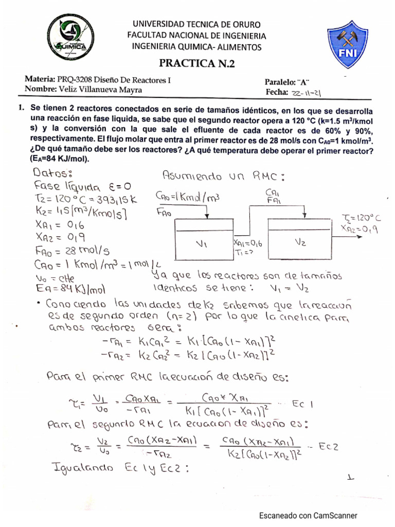 2P-Veliz Villanueva Mayra | PDF