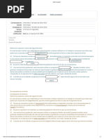 NM05 - Integradora | PDF