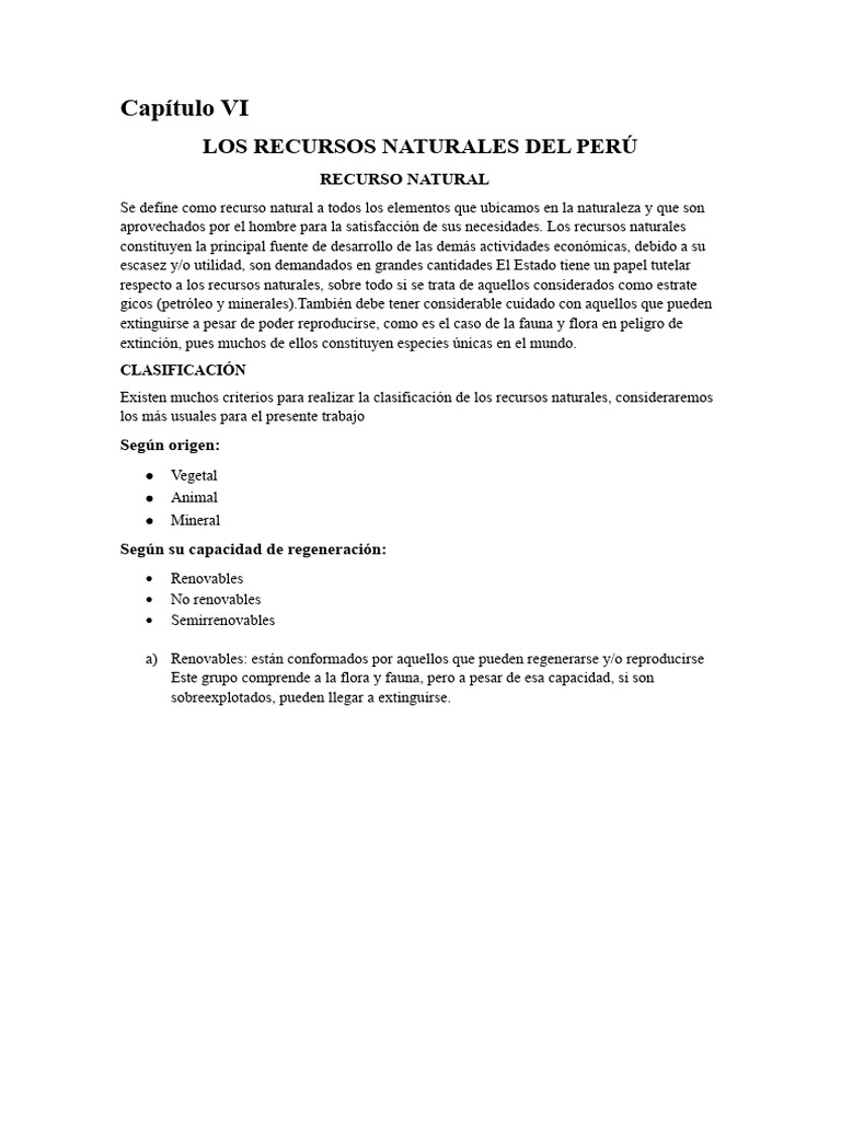 Recur Sos Natural Es | PDF | Humedal | Movimiento conservacionista