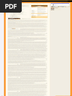 Aramaki - One Piece Wiki - Fandom | PDF