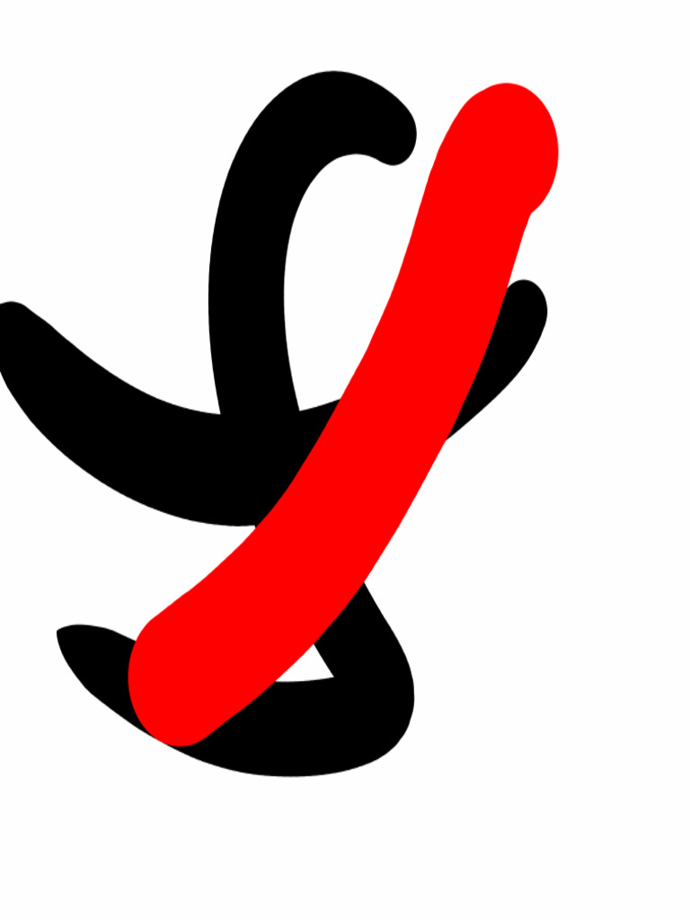 Illustration 424 | PDF