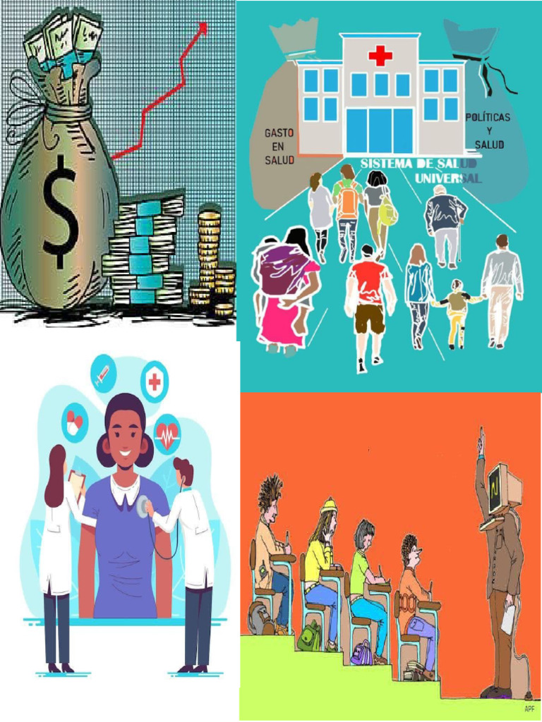 Sociales Imagenes | PDF