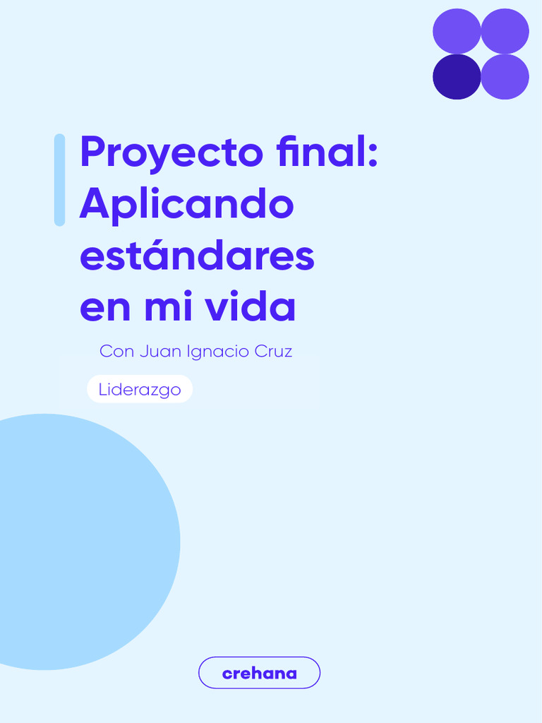 Proyecto-Final 2 | PDF