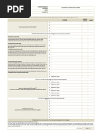 UCF Engineering Course Flowchart | PDF | Differential Equations | Equations