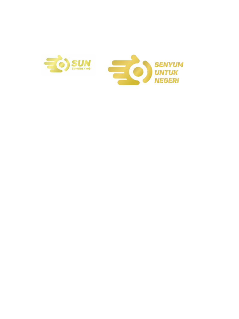 Logo Sun | PDF