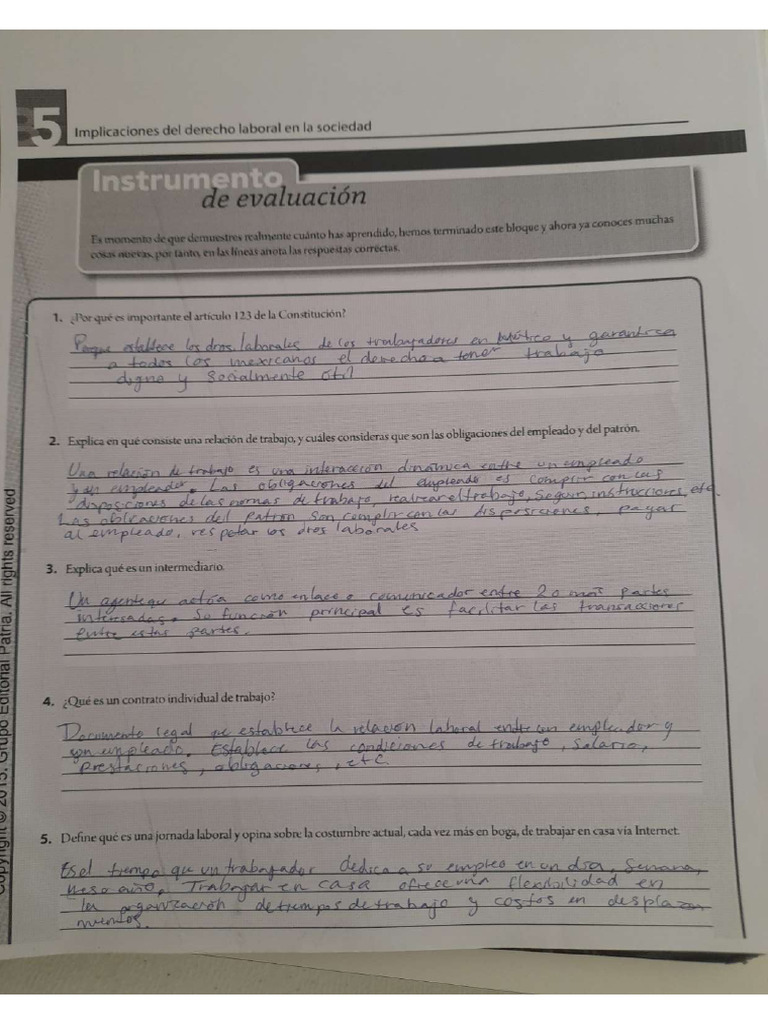 20240525_164355 | PDF