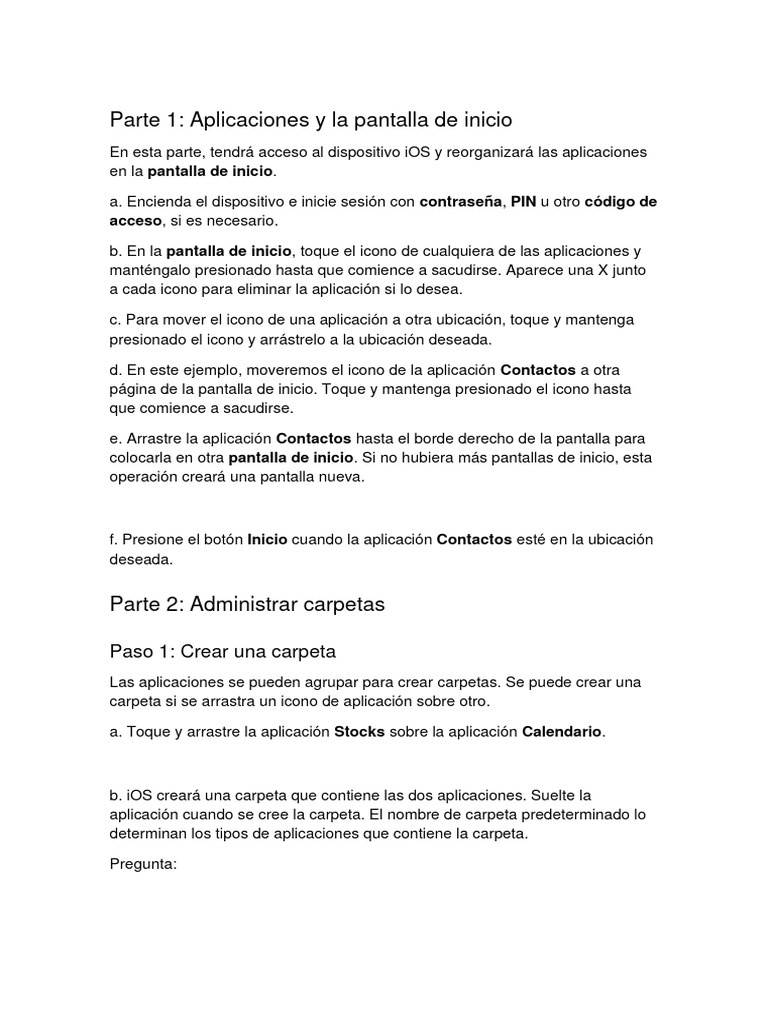 Practica 12.1.2.3.2 Cisco | PDF | Ios | Aplicación movil
