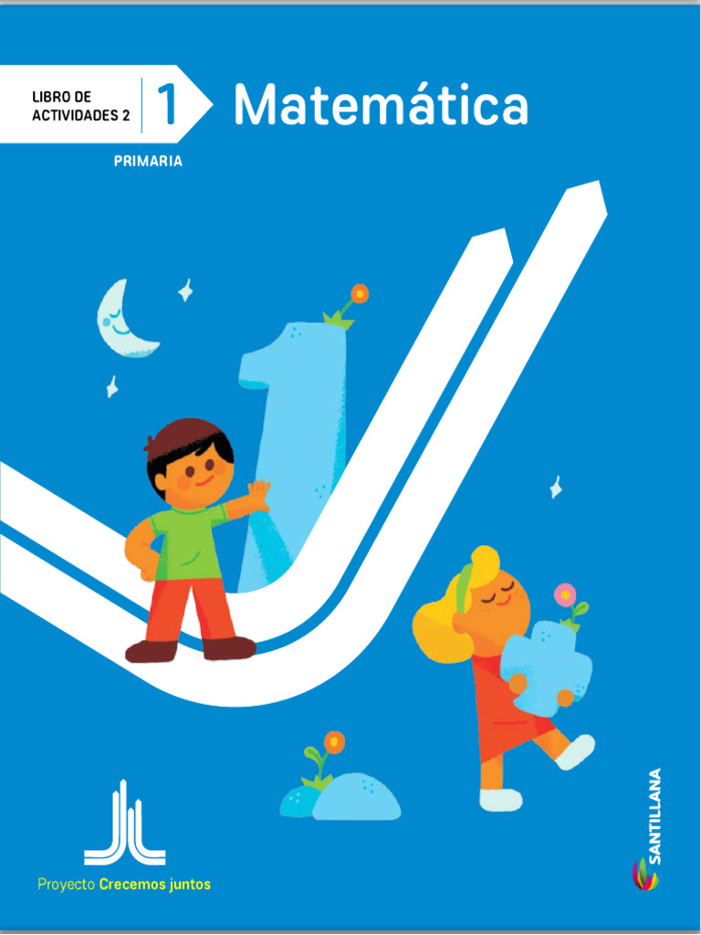 Matematica 1 | PDF