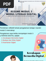 LKPD Dasar Koding Kelas 7 | PDF