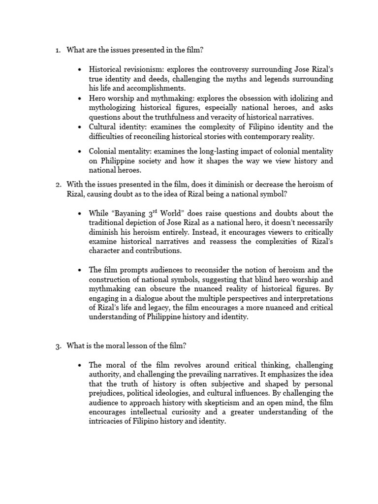 bayaning-3rd-world-pdf-hero-narrative