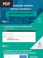 UDLA BANNER Manual-De-Ingreso-De-Notas-En-El-Portal-De-Autoservicio PDF ...